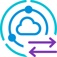 VMware Cloud Director Availability 4.6