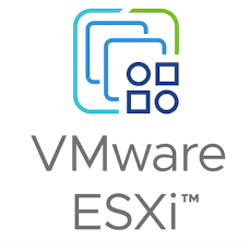 Free VMware ESXi 8